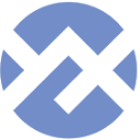 IXHL Stock Alert: Inside the 200% Move