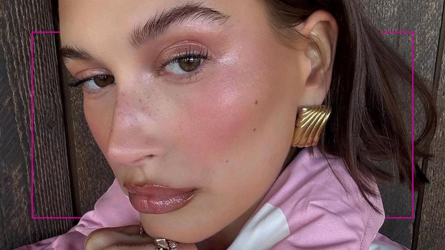 E.l.f. Beauty to Acquire Hailey Bieber’s Rhode for $1 Billion - Stockburger