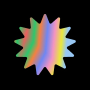 Stockburger - Stay ahead of the market with Stockburger