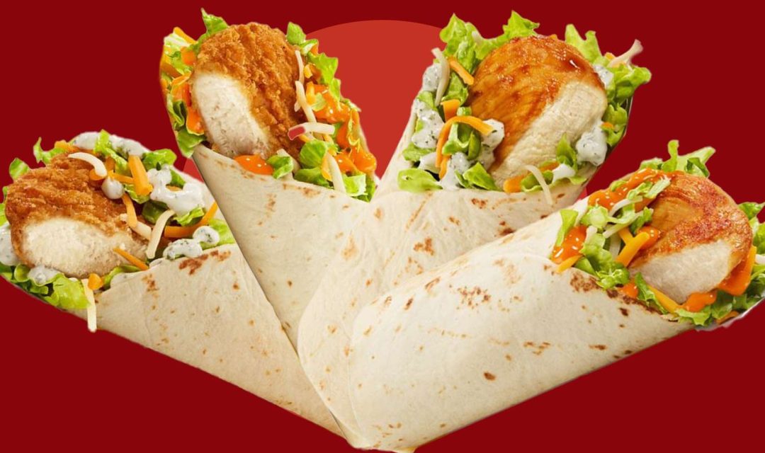 Stockburger - Stay ahead of the market with Stockburger