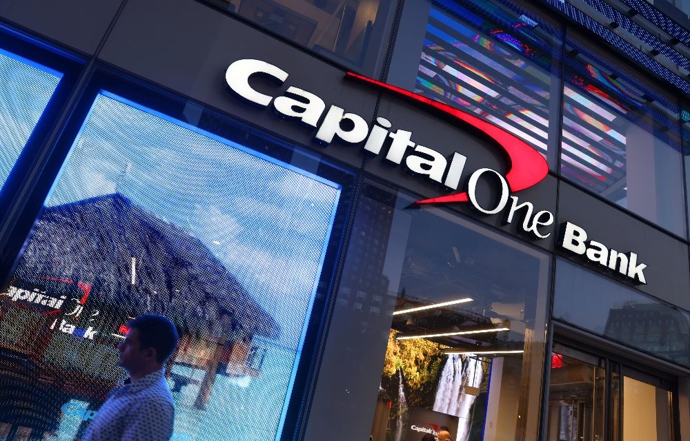 Stockburger - Stay ahead of the market with Stockburger