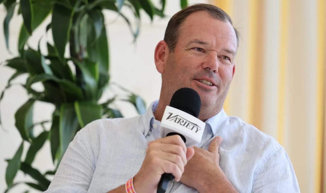 Stockburger - Stay ahead of the market with Stockburger