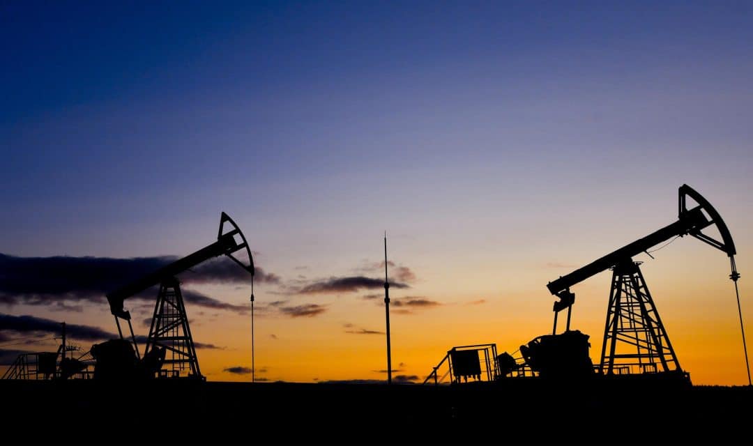 Stockburger - Stay ahead of the market with Stockburger