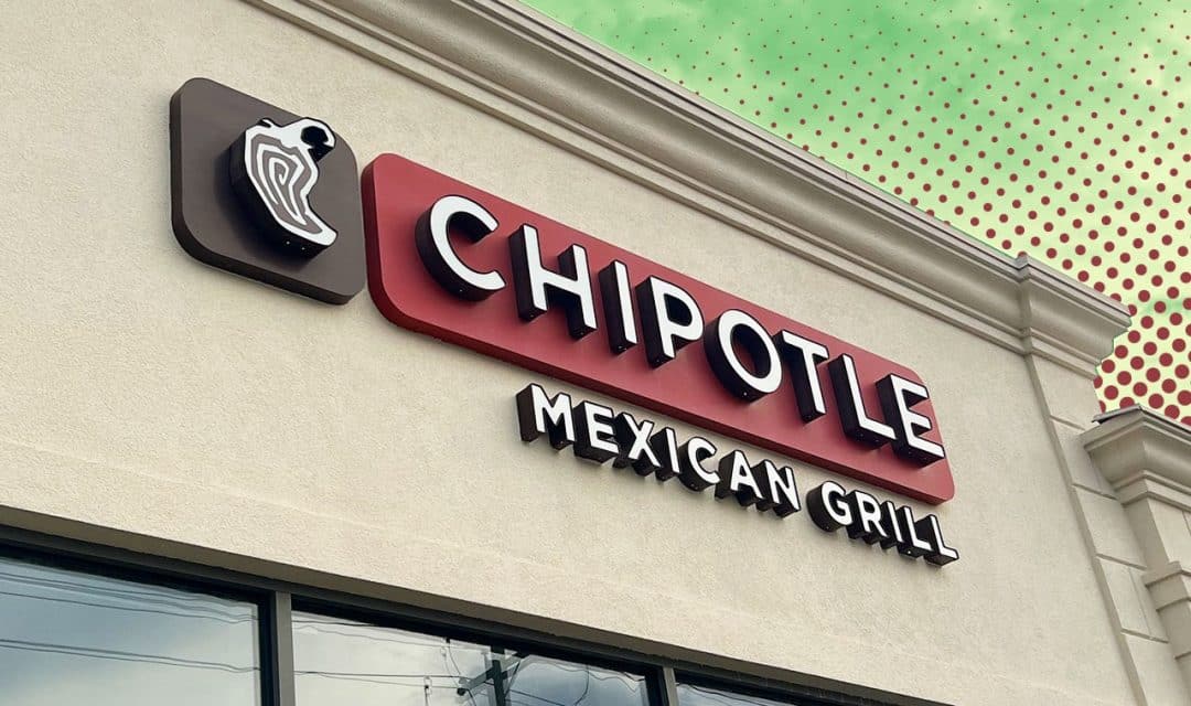 Stockburger - Stay ahead of the market with Stockburger