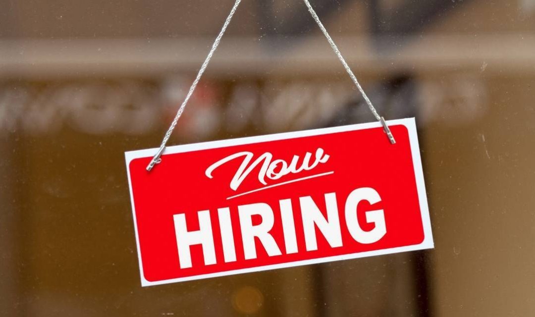 Stockburger - Stay ahead of the market with Stockburger